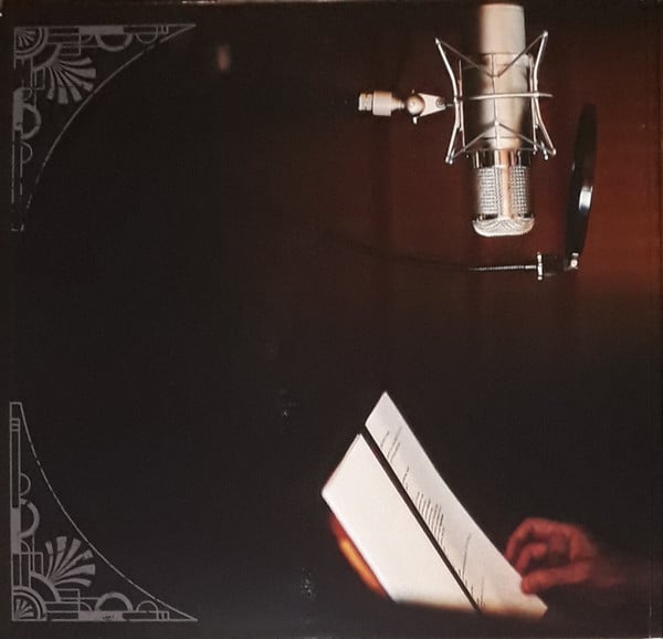 Igor Stravinsky, Roger Waters, Bridgehampton Chamber Music Festival – Igor Stravinsky’s The ...