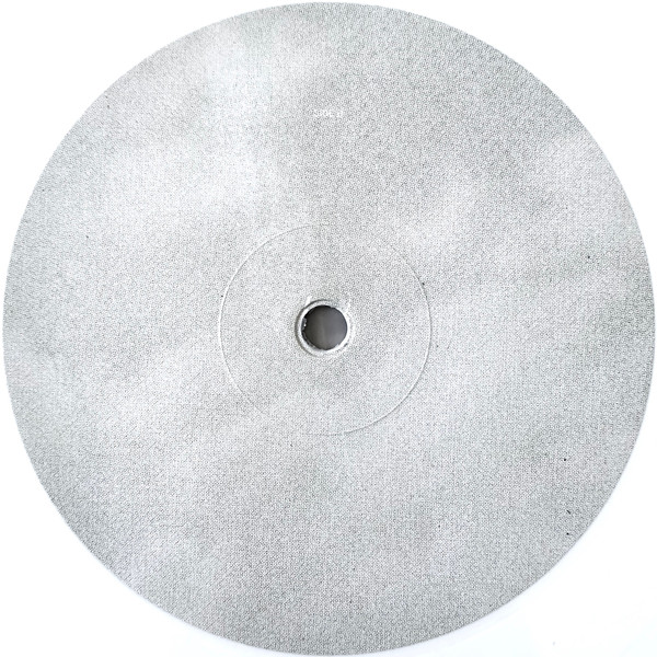 Scorch Trio With Mars Williams - Made In Norway - Recycled Records Lp