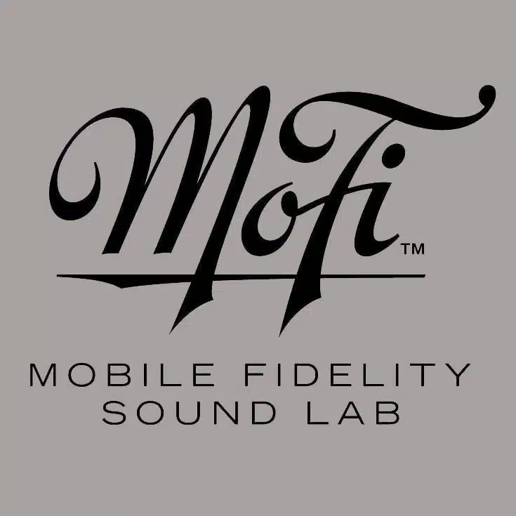 Mobile Fidelity Sound Lab: Why It Still Matters in 2025